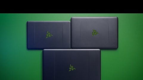 5 Best gaming laptops with a 4K display as of 2024 - Slant