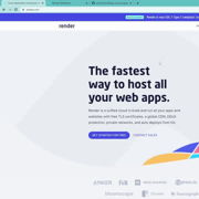 Деплой — Шаг 1 — Stepik