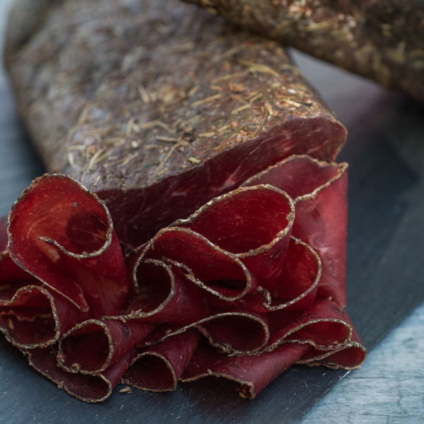 viande-sechee-de-geneve (~100gr)