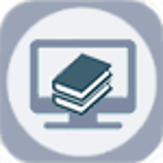 SMM книжных проектов — Шаг 1 — Stepik