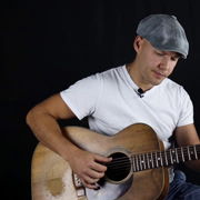 Грув тренинг — Шаг 2 — Stepik