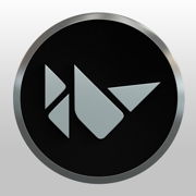 Введение в KV файлы Kivy. — Шаг 1 — Stepik