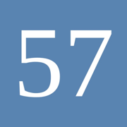 Решаем задачи на умножение двузначного числа на двузначное — 2 — Шаг 15 — Stepik