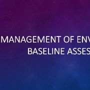 LECTURES — Шаг 1 — Stepik