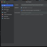 Вступление в Go и первая программа! — Шаг 2 — Stepik
