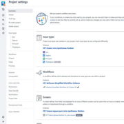 Бизнес-процессы (Workflow) — Шаг 1 — Stepik