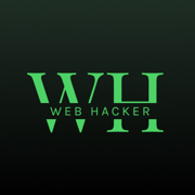 HTML: Практика — Шаг 1 — Stepik