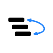 Смещение — Шаг 8 — Stepik