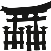 Практика Flask 1 — Шаг 1 — Stepik