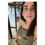 Federica C. Cassano delle Murge | Cesarine