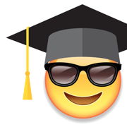 Тип данных Datetime. — Шаг 1 — Stepik