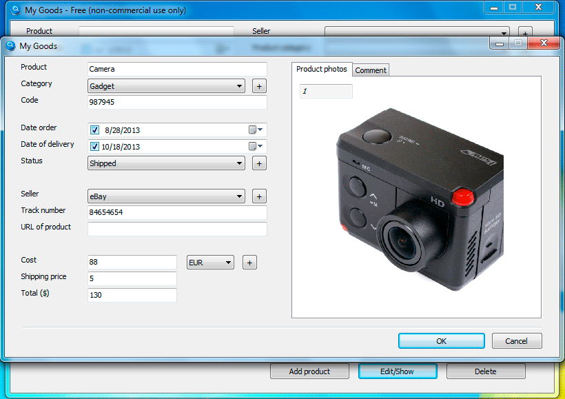 14 Best Microsoft Access alternatives as of 2025 - Slant
