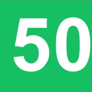 Создание робота "50 пунктов в день" — Шаг 5 — Stepik