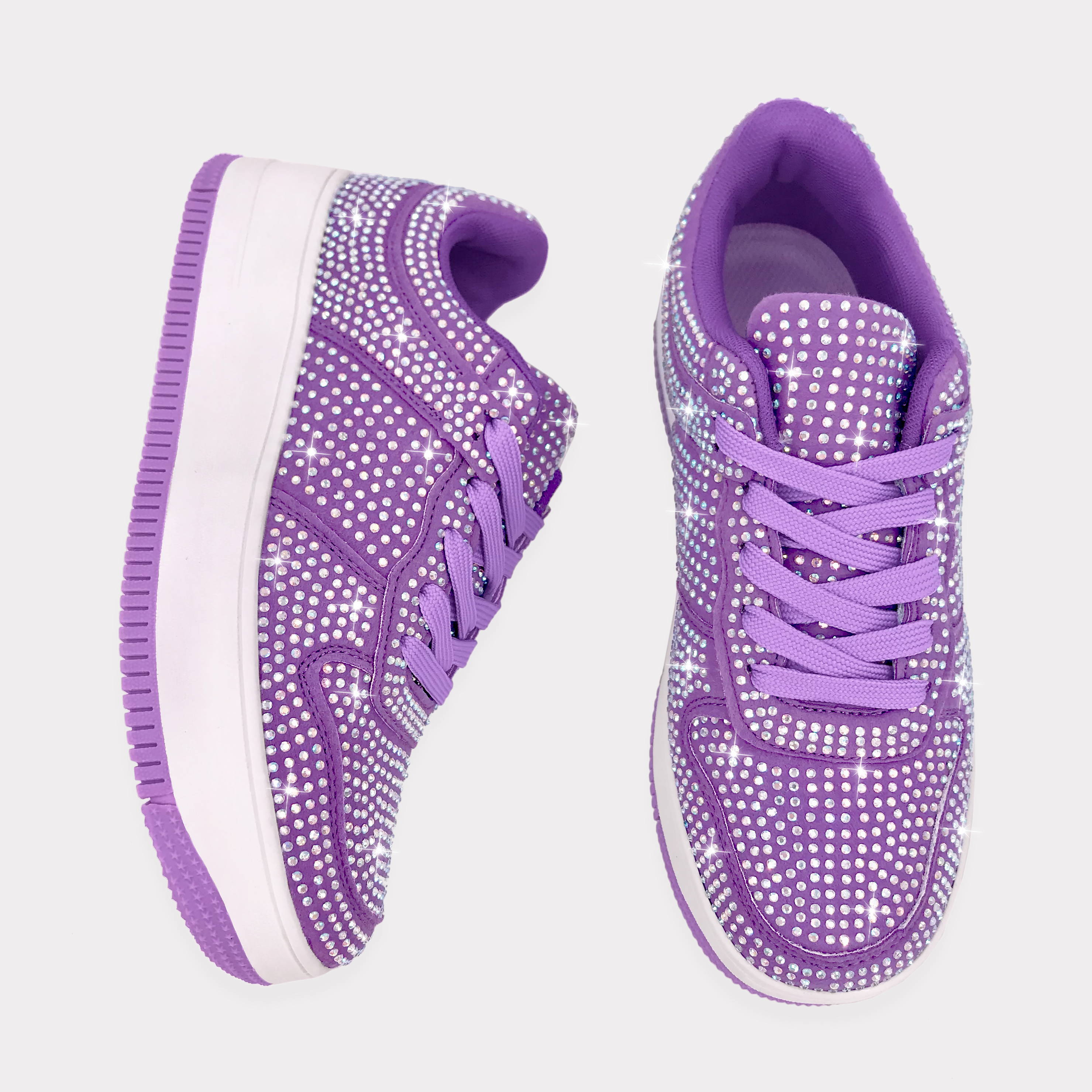 MY SHOES MEXICO | Zapatos de moda para mujer - Tacones Altos