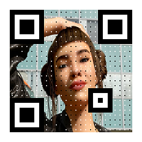ImageQRCode