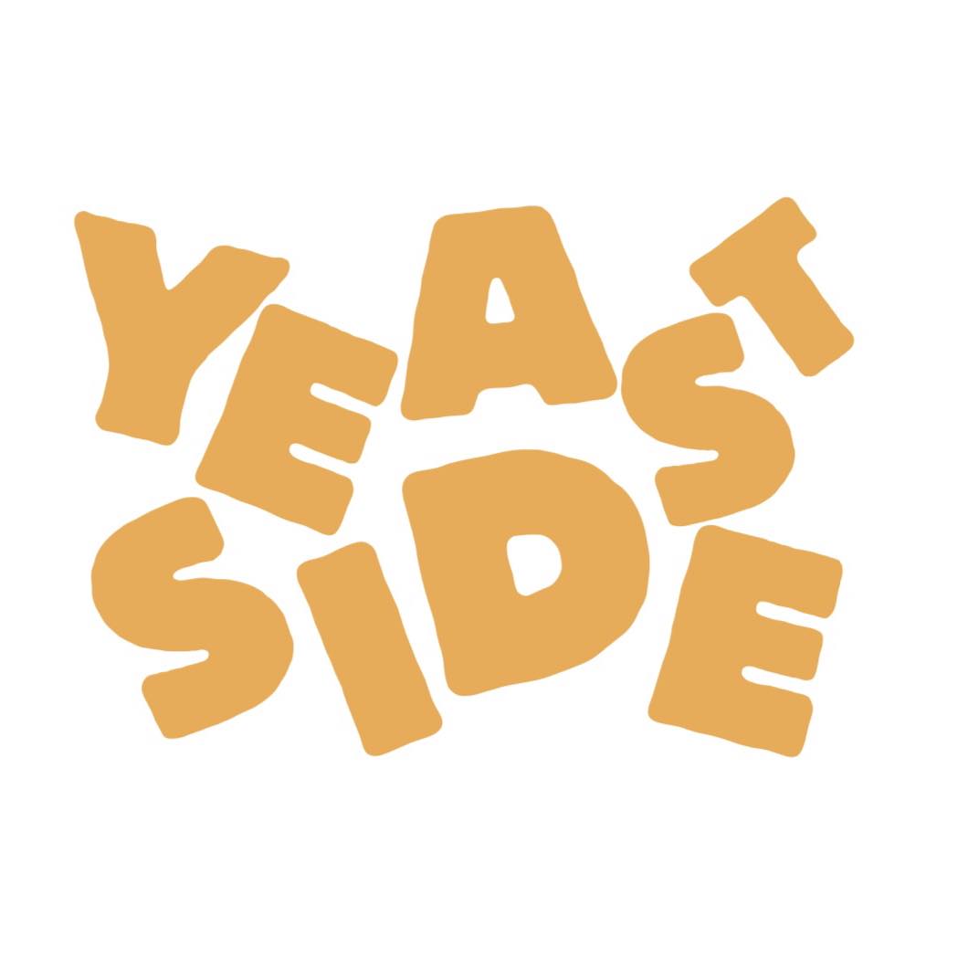 Yeast Side Reservations | Powered by Oddle