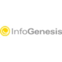 InfoGenesis Reviews & Product Details