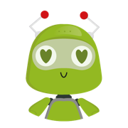 Что дальше? — Шаг 1 — Stepik