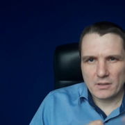 "Математические" функции\формулы (агрегация, обобщение) — Шаг 2 — Stepik