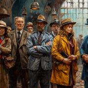 Состав и структура населения (часть 2) — Шаг 9 — Stepik