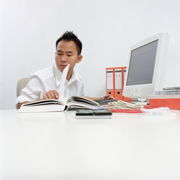 Оценка кадров и выявление талантов — Шаг 1 — Stepik