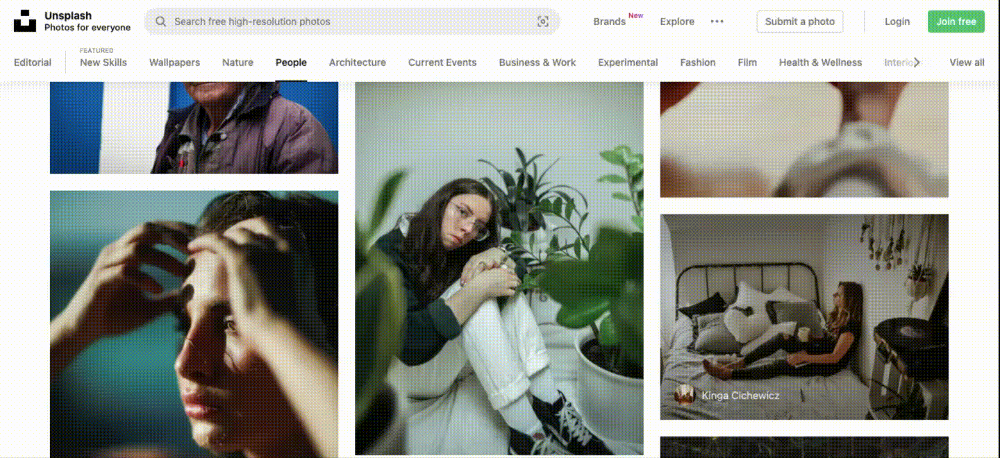 6 proven techniques to load an image-heavy website faster — Uploadcare Blog