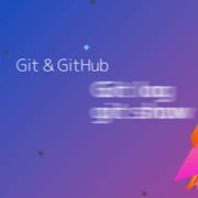 Продвинутый git log и git show — Шаг 1 — Stepik