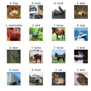 Домашнее задание - 4 — Шаг 7 — Stepik