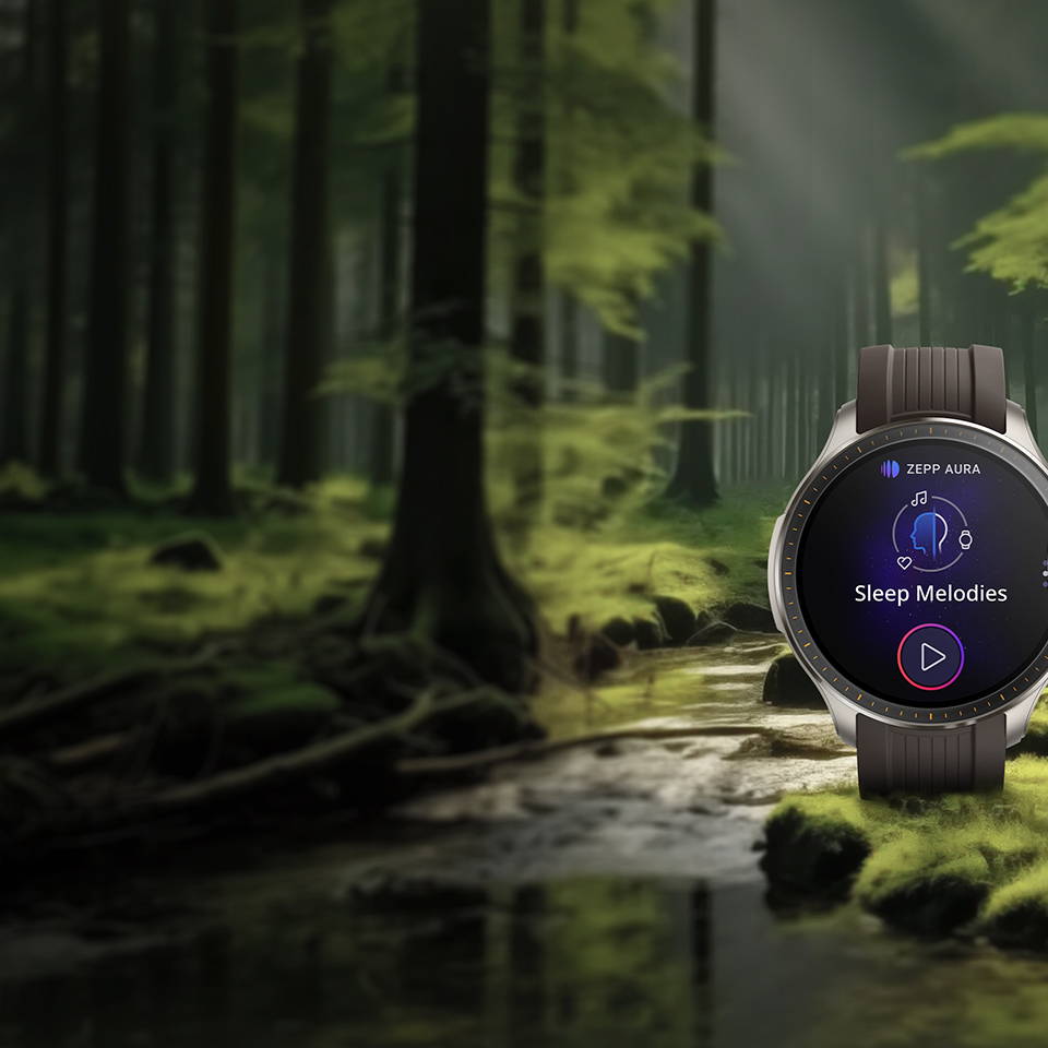 Amazfit Balance – amazfit-global-store