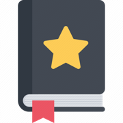 Вкладки. TabbedPanel. — Шаг 1 — Stepik