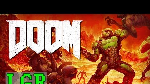 75 Best action games on Steam as of 2021 - Slant