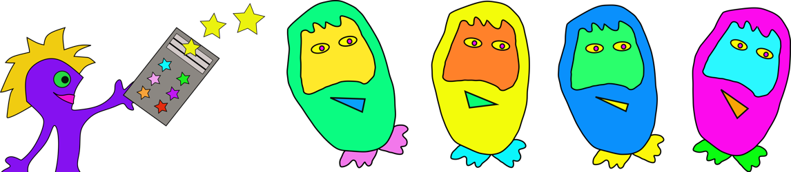 Adam Up Maths - Teaching Resources - TES