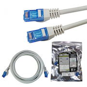 Создание простейшей локальной сети — Шаг 1 — Stepik