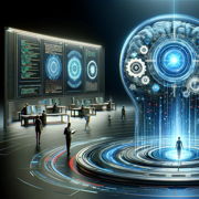 In-context обучение. Zero-, one-, few-shot — Stepik