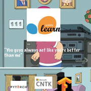 Вот и все, а что дальше? — Шаг 7 — Stepik