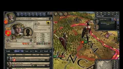 17 Best empire building games on PC as of 2025 - Slant