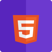 Ссылки — Шаг 1 — Stepik