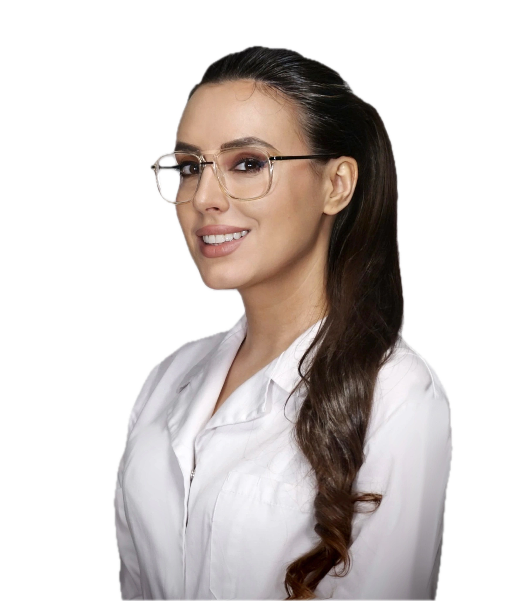 Zahnarzt Berlin Charlottenburg - Dental21 Berlin Charlottenburg