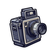 Лекция — Шаг 1 — Stepik