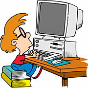 Работа с объектами — Шаг 1 — Stepik