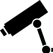 Социальный контроль — Шаг 1 — Stepik
