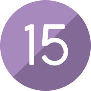 Операторы break и continue — Шаг 3 — Stepik