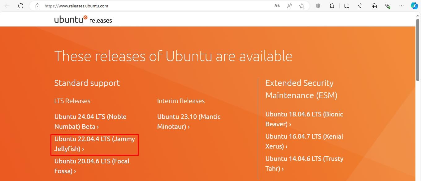 GitHub - TuMyXx93/Instructivo-tarea4: Tomado y adaptado del "Instructivo Práctica Tarea 4 - UNAD ...