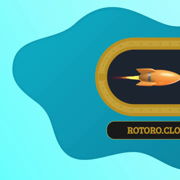 Обзор команд — Шаг 1 — Stepik