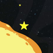 DEMO: Vagrant — Шаг 1 — Stepik