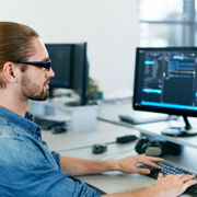 Who is this course for? — Шаг 1 — Stepik