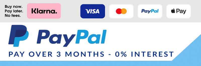 Rear Rack (for Hummer Ebike) - Rundeer