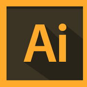 Создание паттерна в Adobe Illustrator — Шаг 1 — Stepik