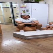 Вертолет — Шаг 1 — Stepik