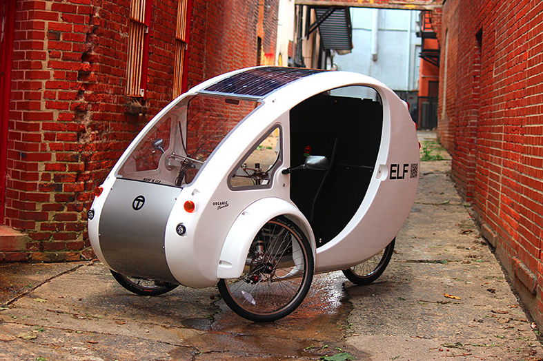 4 Best personal transportation devices to replace a car as of 2020 - Slant